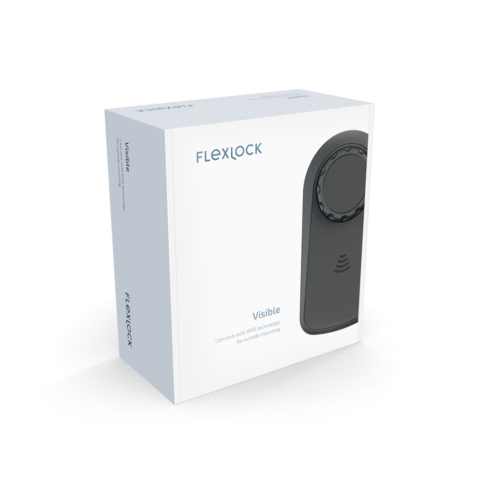 Flexlock | Swedstyle